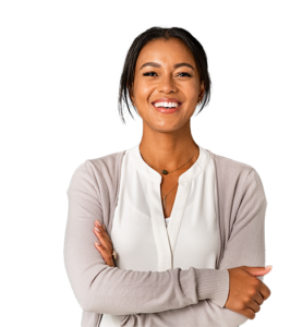 Appointment - WC Health