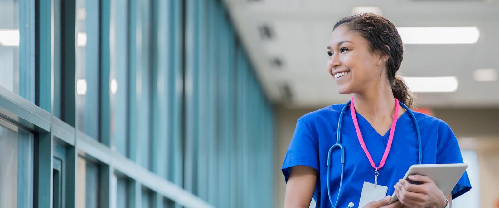 Careers with WC Health - WC Health