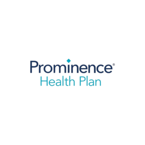 Home - WC Health